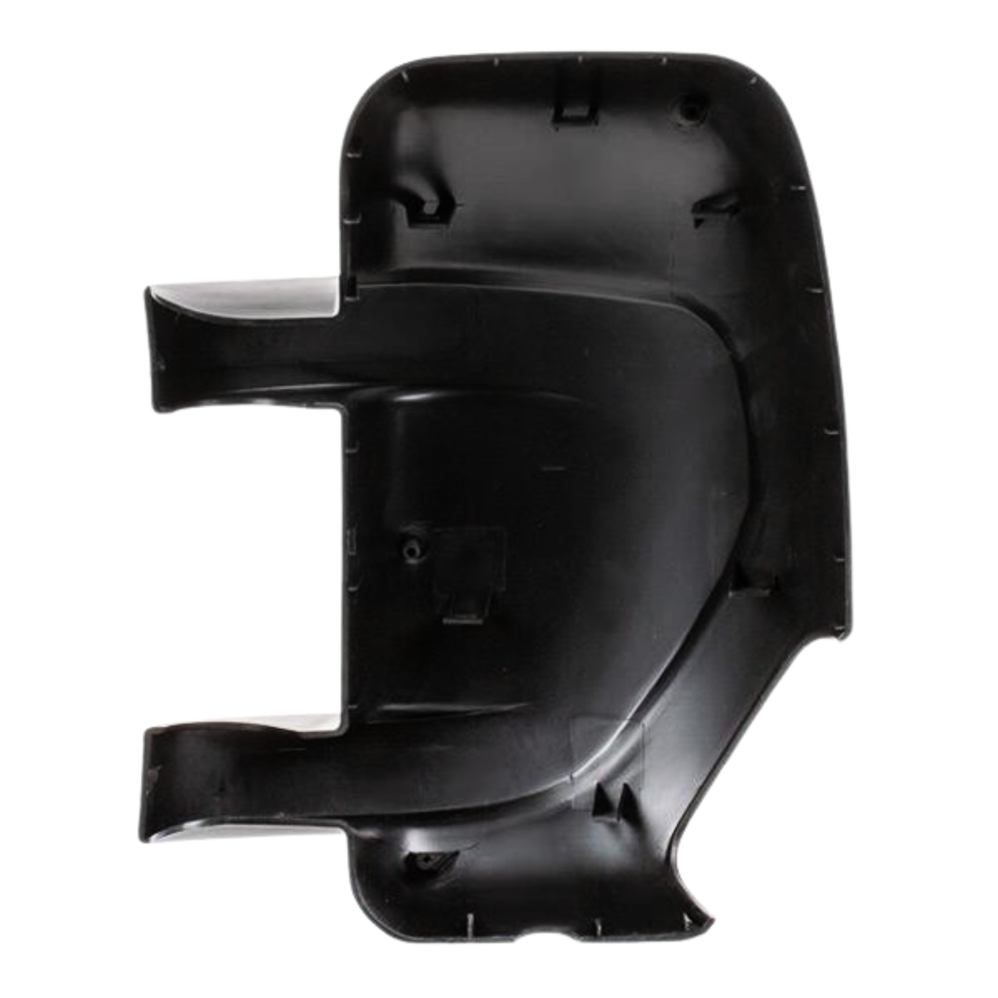 Right Side Mirror Cover - Renault Master